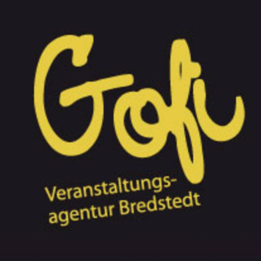 GOFI Veranstaltungen - Ticketshop :: Shop